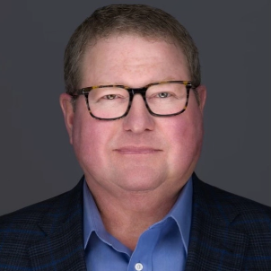 About Us - Mears Broadband