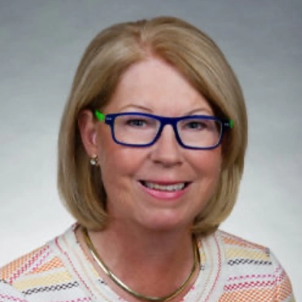 About Us - Mears Broadband