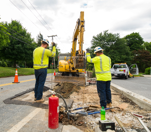 Partnerships - Mears Broadband