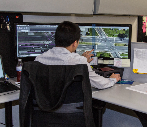 Partnerships - Mears Broadband