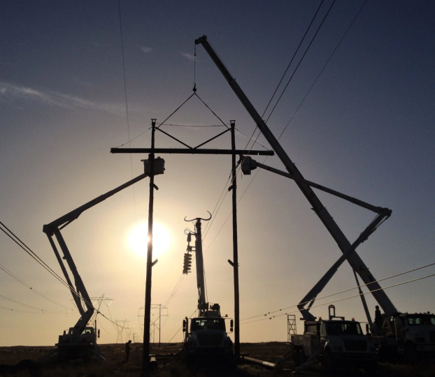 Partnerships - Mears Broadband