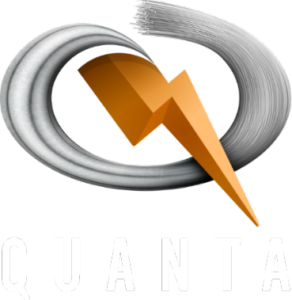 Home - Mears Broadband